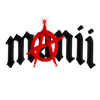 MANII – Manii
