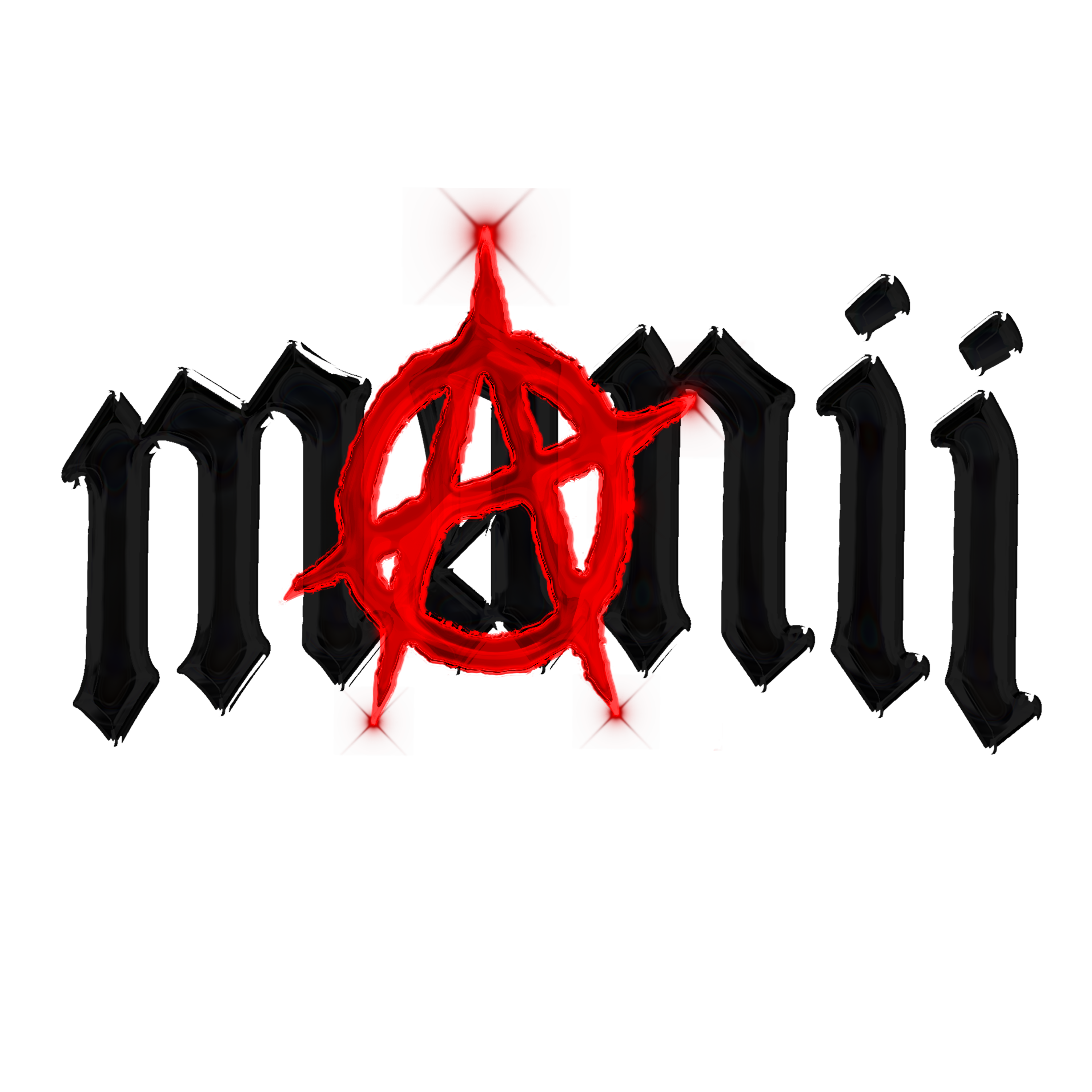 MANII – Manii
